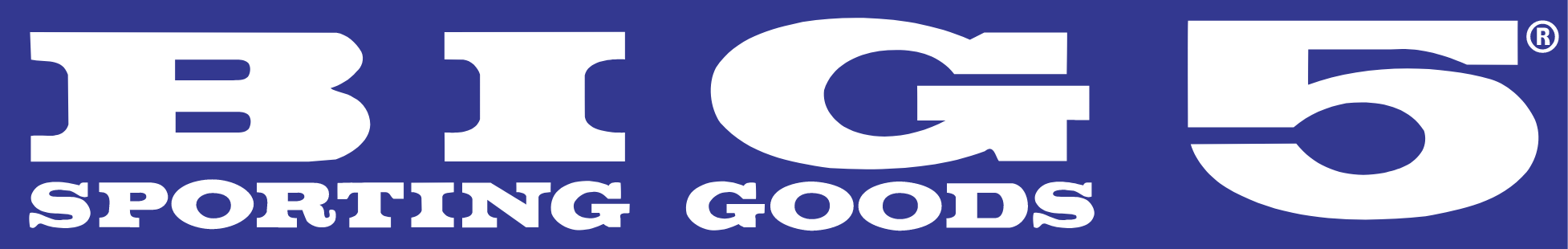 Why TR3 - TR3 Solutions